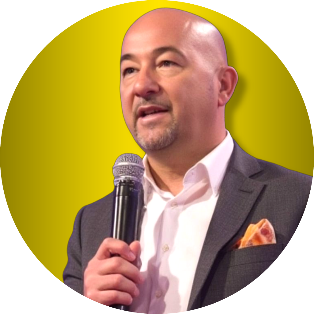 Venditore Vincente: 5 Competenze Fondamentali