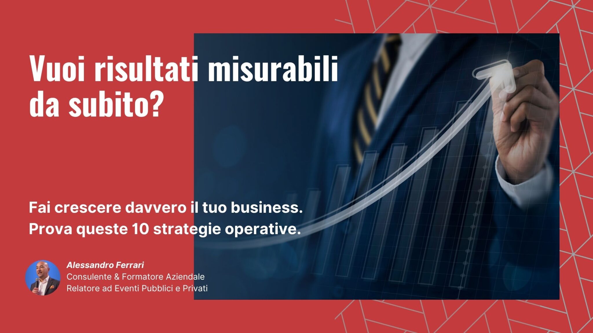 Venditore Vincente: 5 Competenze Fondamentali