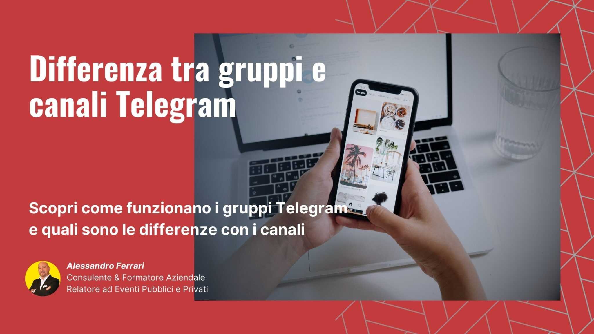 Venditore Vincente: 5 Competenze Fondamentali